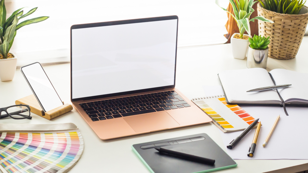 Free Graphic Design Materials: Tools, Images, Fonts & More for ...