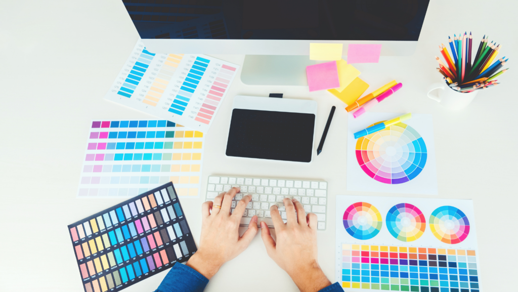 Essential Tools and Ideal Practices for Effective Human Resource ...