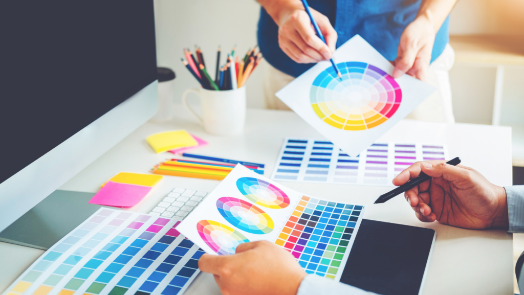 Free Design Asset: Boost Your Projects with Fonts, Icons, Photos & More ...