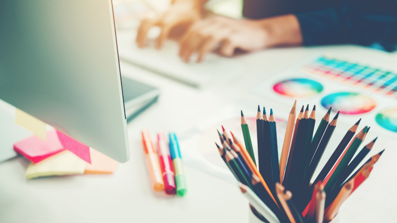 Master Logo Design: Tutorials to Enhance Your Skills in 2023 ...