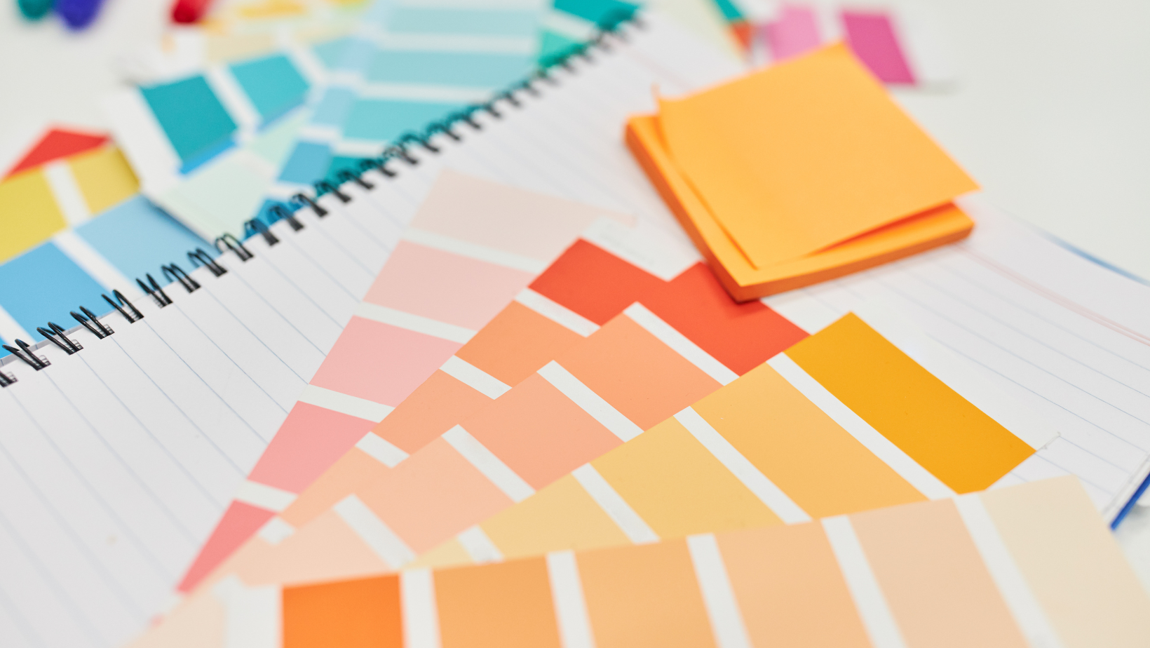 Free Graphic Design Materials: Tools, Images, Fonts & More for ...